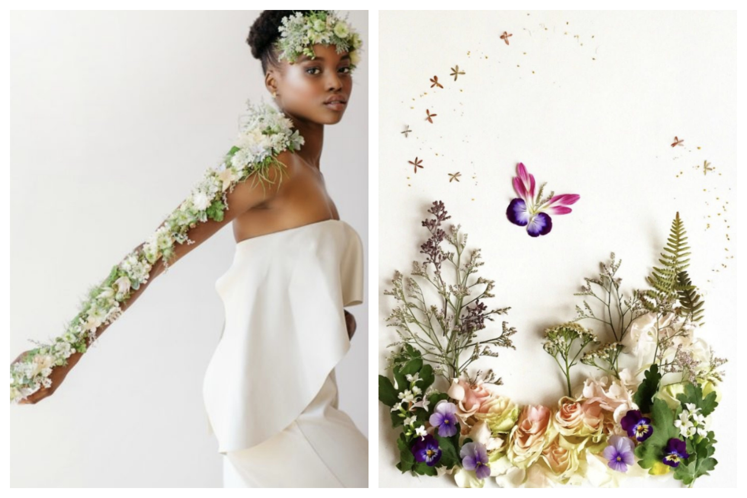 Celebrating 5 Years of The Farmer & the Florist Interview Series ...