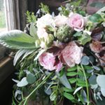 #AYearInFlowers Weeks 25 -27 - Floret Flowers