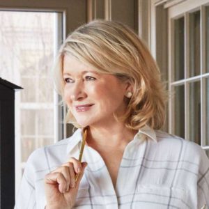 Discovering Dahlias - Floret Flowers