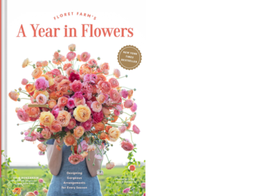 Easy-to-grow Hardy Annuals - Floret Flowers