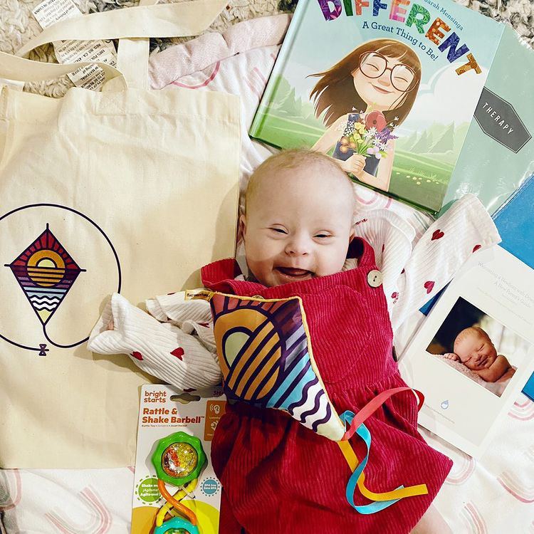 The {Farmer} & The Florist Interview: Danielle Grandholm - Floret Flowers