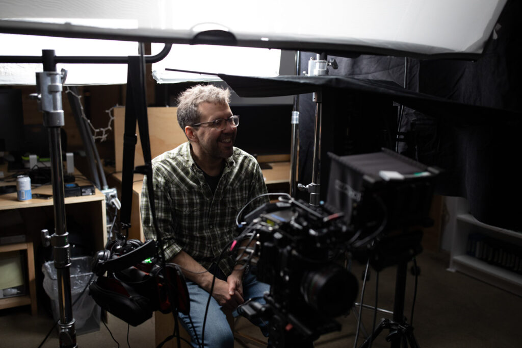 Making Growing Floret Season 2 - Floret Flowers