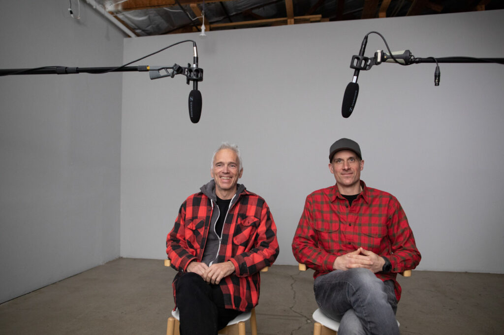 Making Growing Floret Season 2 - Floret Flowers