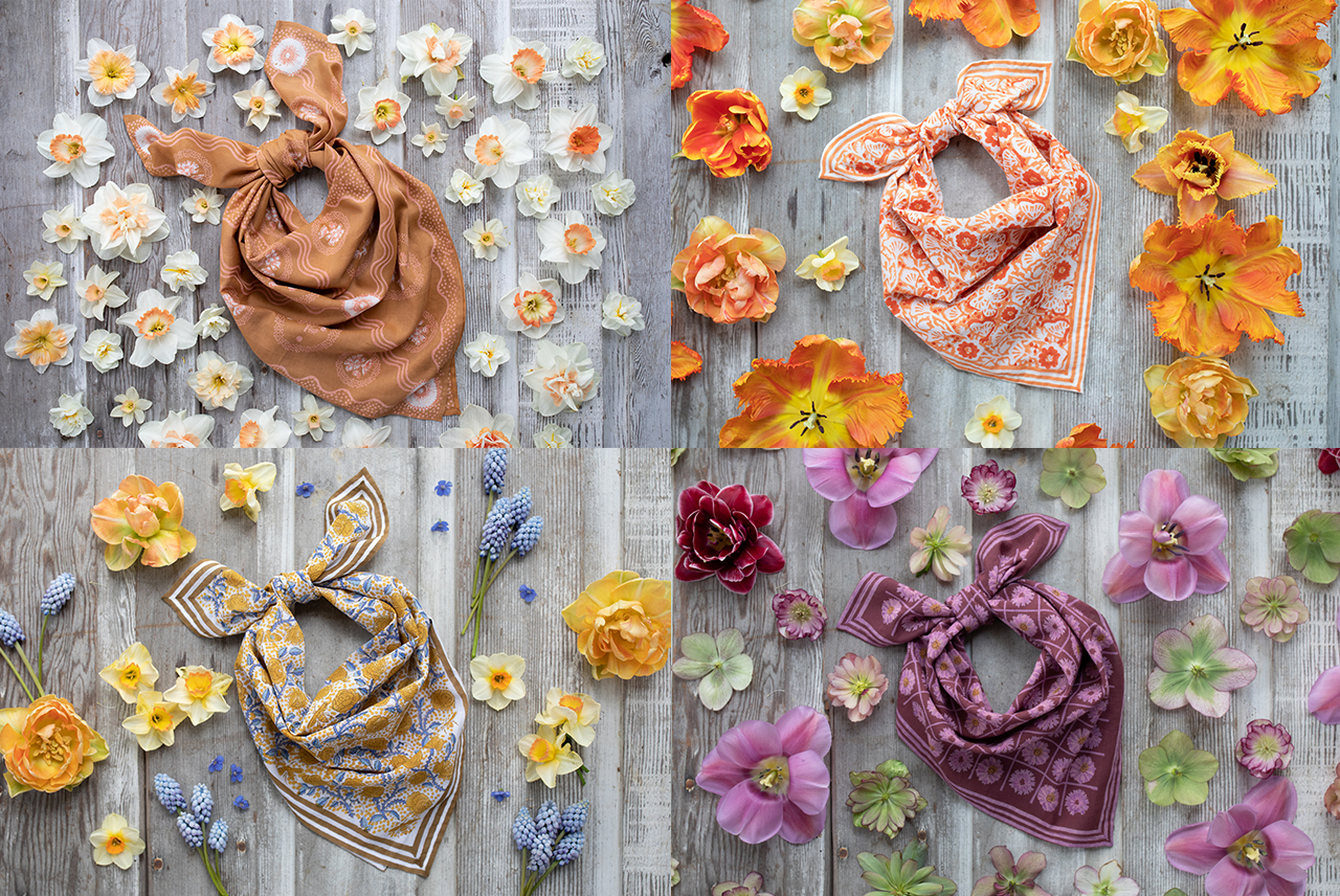 Floret’s Favorite Things - Floret Flowers