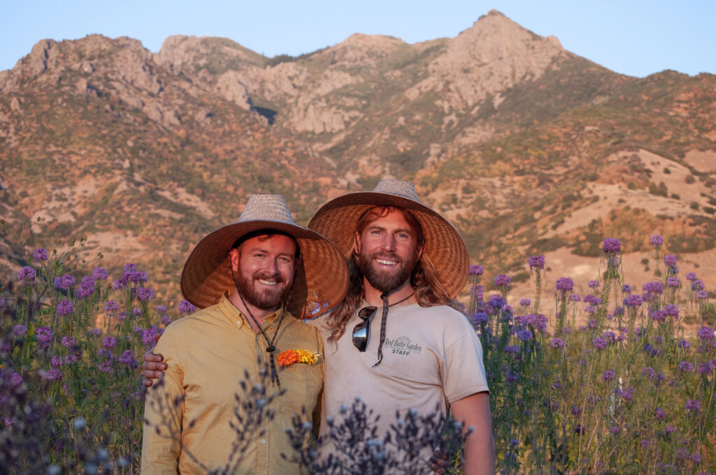 Floret’s Favorite Specialty Seed Sources - Floret Flowers